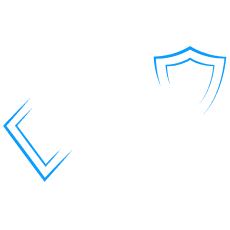 UEFA Champions League - UEFA Gaming - UEFA.com