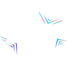 UEFA Champions League - UEFA Gaming - UEFA.com