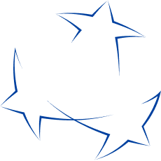 UEFA Champions League - UEFA Gaming - UEFA.com