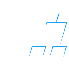 UEFA Champions League - UEFA Gaming - UEFA.com