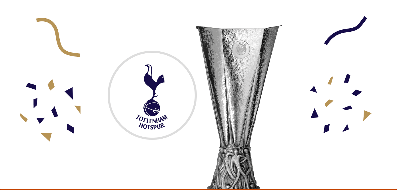 Bracket | UEFA Europa League | UEFA.com