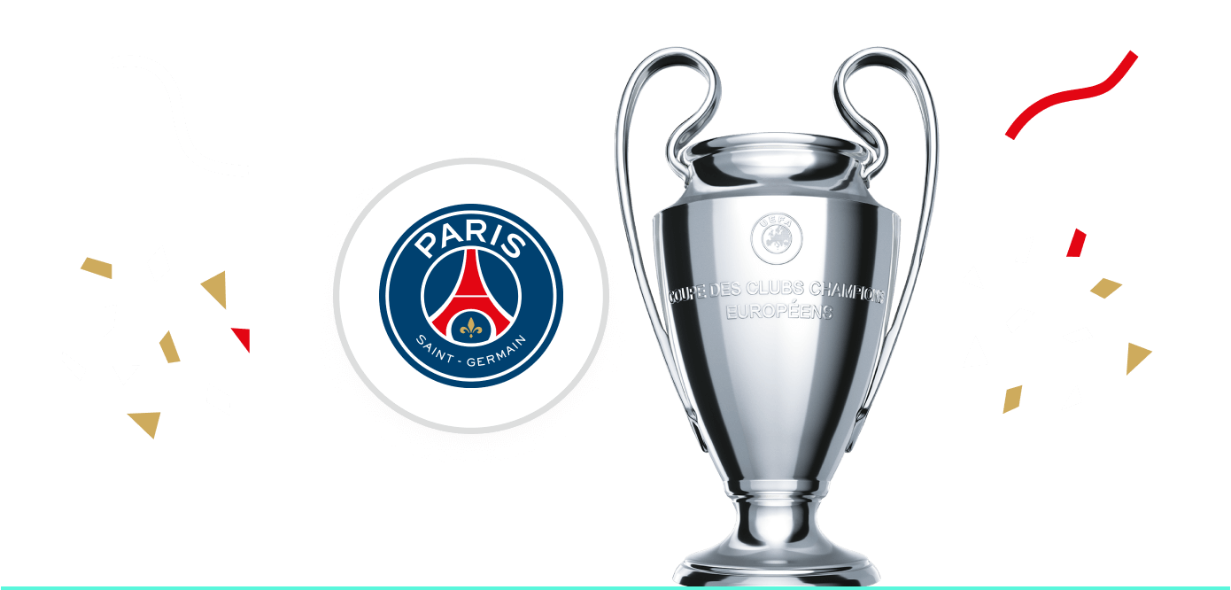 Bracket | UEFA Champions League | UEFA.com