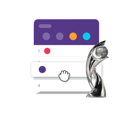 Bracket | UEFA Women's EURO 2025 | UEFA.com