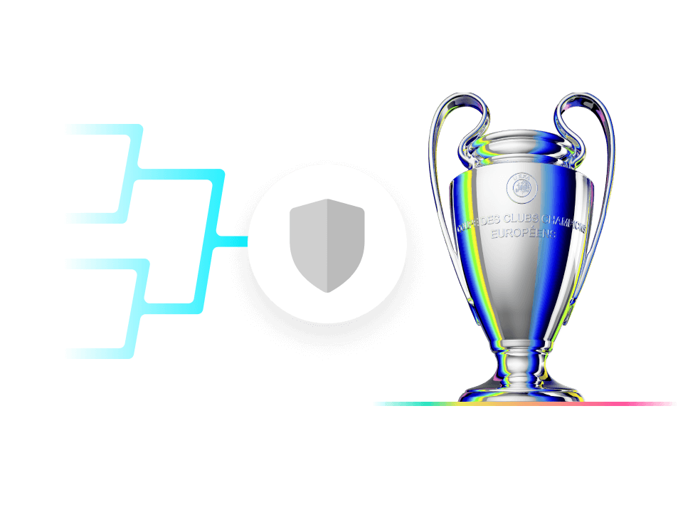 Bracket | UEFA Champions League | UEFA.com