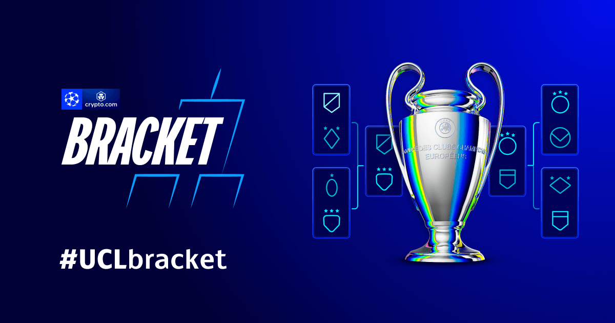 Tableau | UEFA Champions League | UEFA.com