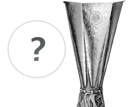Bracket | UEFA Europa League | UEFA.com