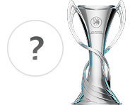 Bracket | UEFA Women's Champions League | UEFA.com