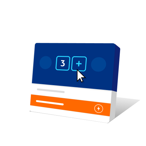 Predict Six – Official Match Predictor | UEFA Women's Champions League | UEFA.com