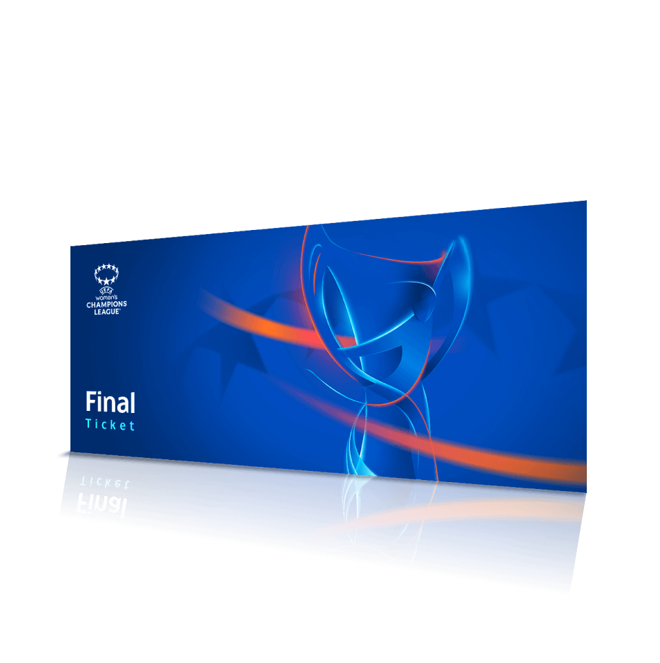 Predict Six – Official Match Predictor | UEFA Women's Champions League | UEFA.com