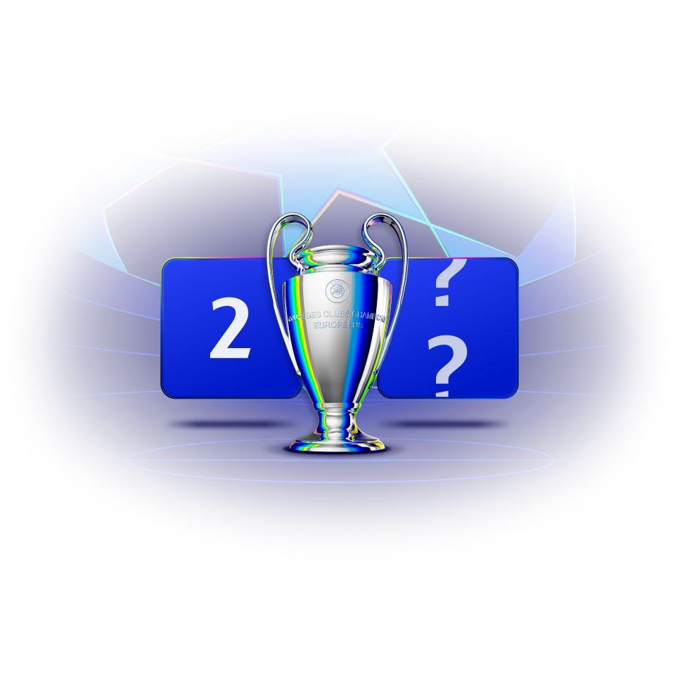 Predict Six – Official Match Predictor | UEFA Champions League | UEFA.com
