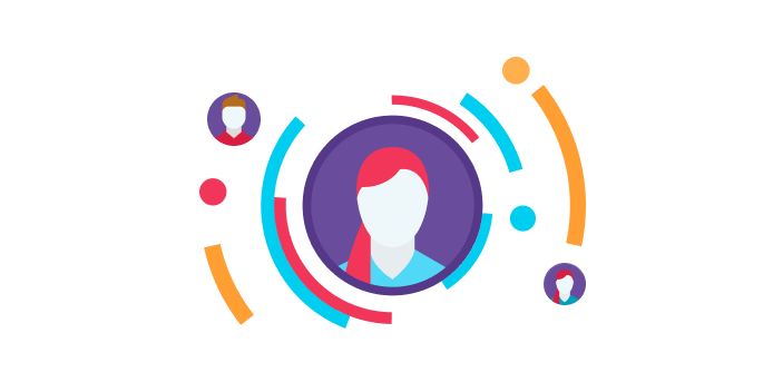 Match Predictor | UEFA Women's EURO 2025 | UEFA.com